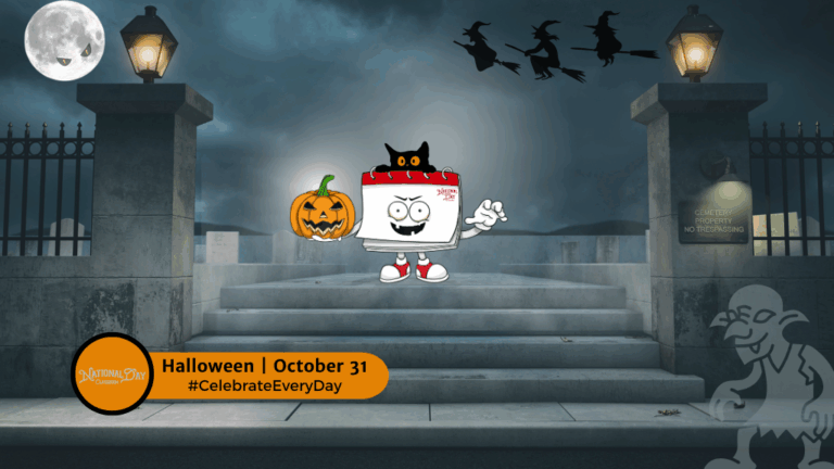 Halloween Spooky Classroom Lessons